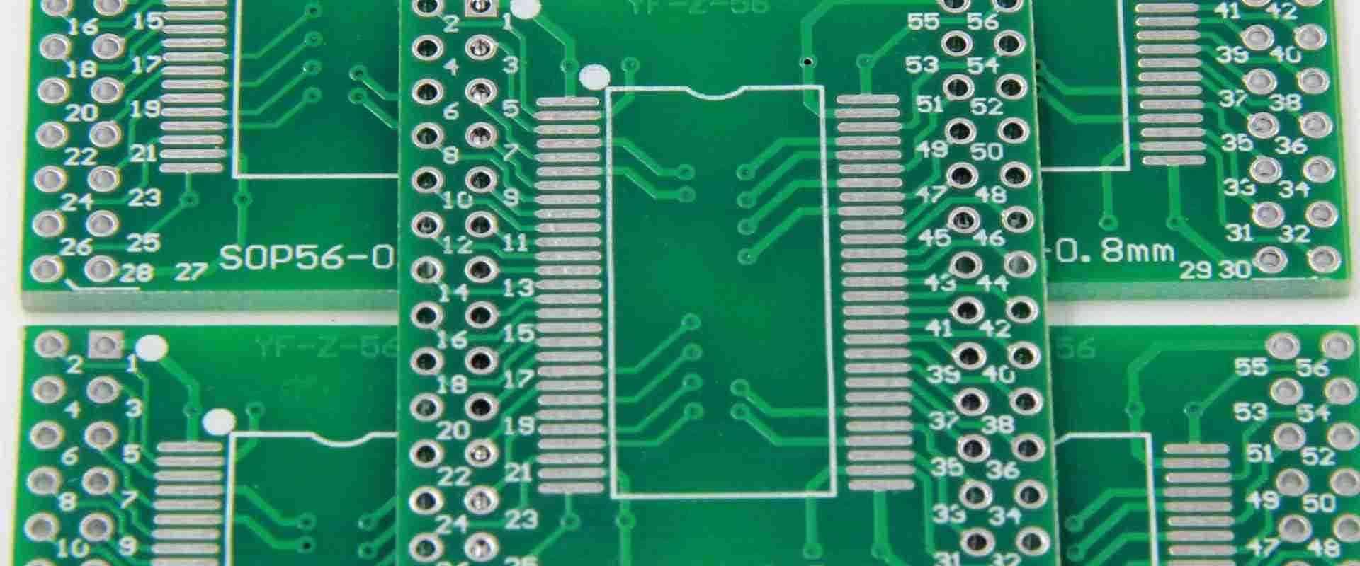 Prototype Assembly: Building Early Stage Models for Testing and ...