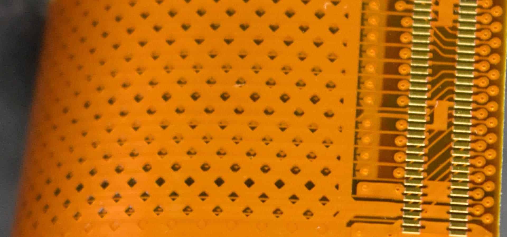 Prototype PCB Production: A Guide to Making Your First Printed Circuit ...