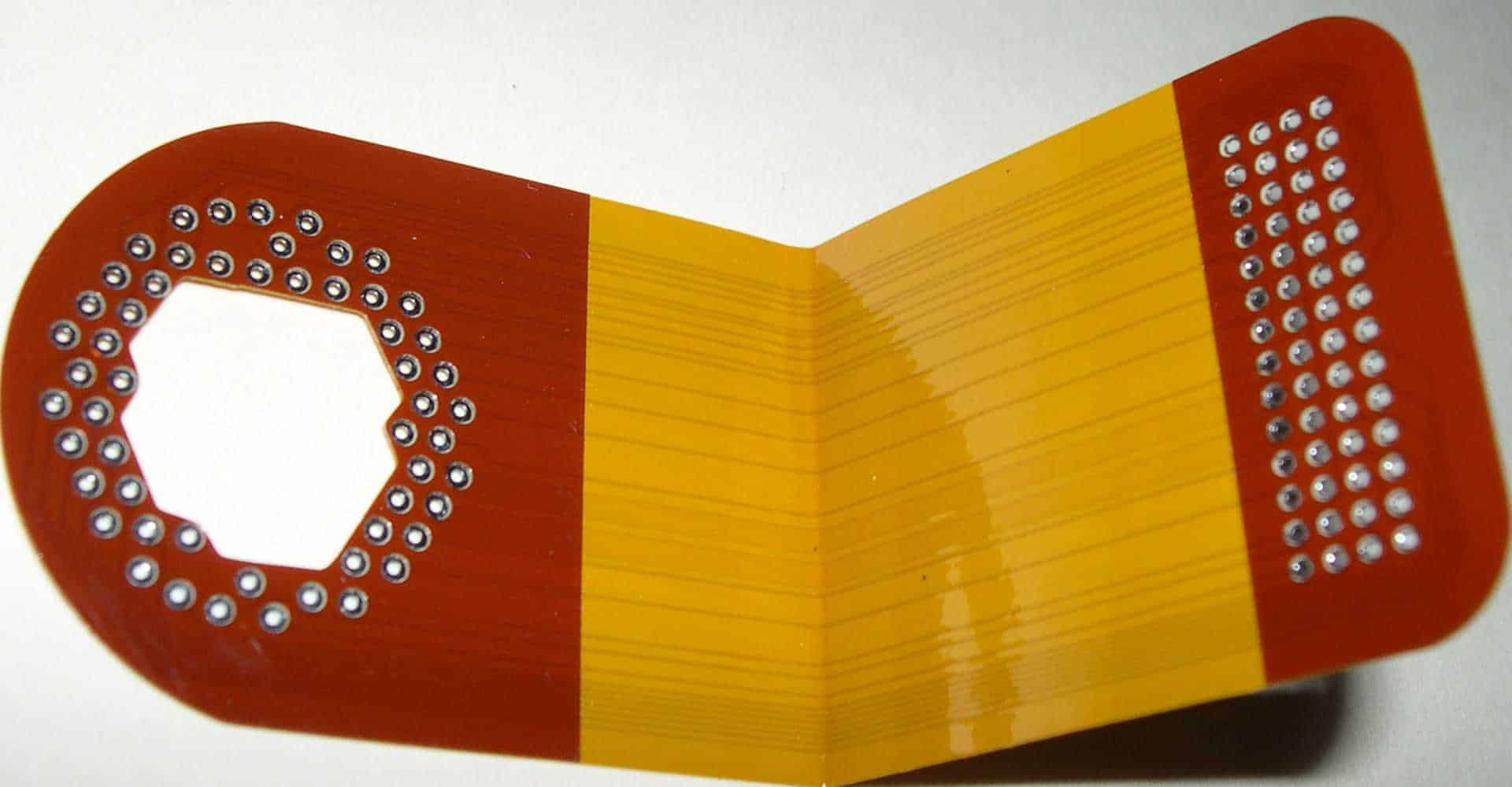 Prototype PCB Production: A Guide to Making Your First Printed Circuit ...