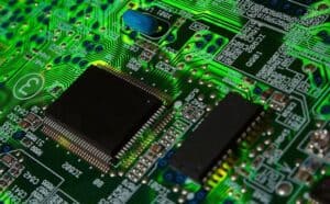 The SMT Assembly Process: A Comprehensive Guide – Prototype PCB Assembly