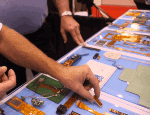 Circuit Card Assembly: A Step-by-Step Guide – Prototype PCB Assembly