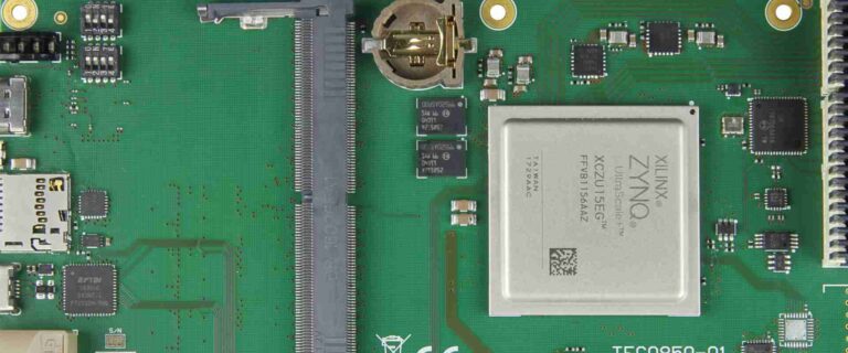 The Complete Guide to PWB Assembly – Prototype PCB Assembly