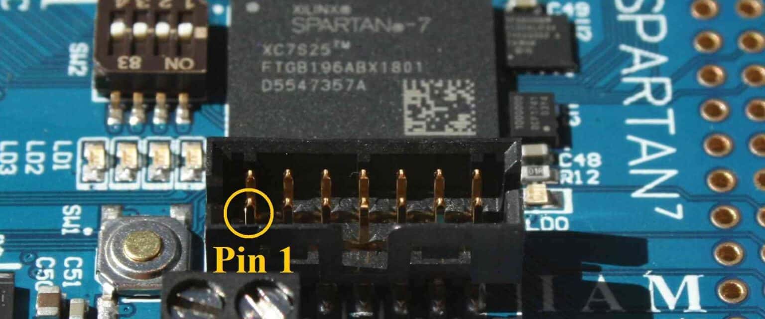 The Complete Guide to PWB Assembly – Prototype PCB Assembly