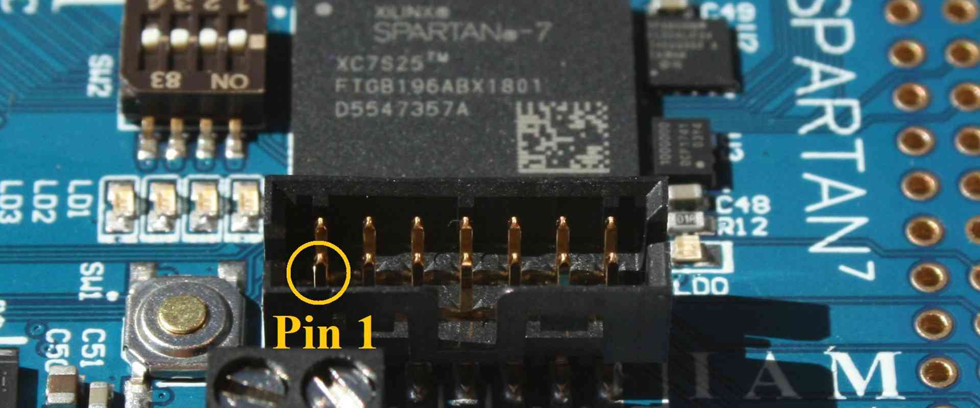 The Complete Guide to PWB Assembly – Prototype PCB Assembly