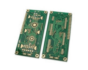 The SMT Assembly Process: A Comprehensive Guide – Prototype PCB Assembly