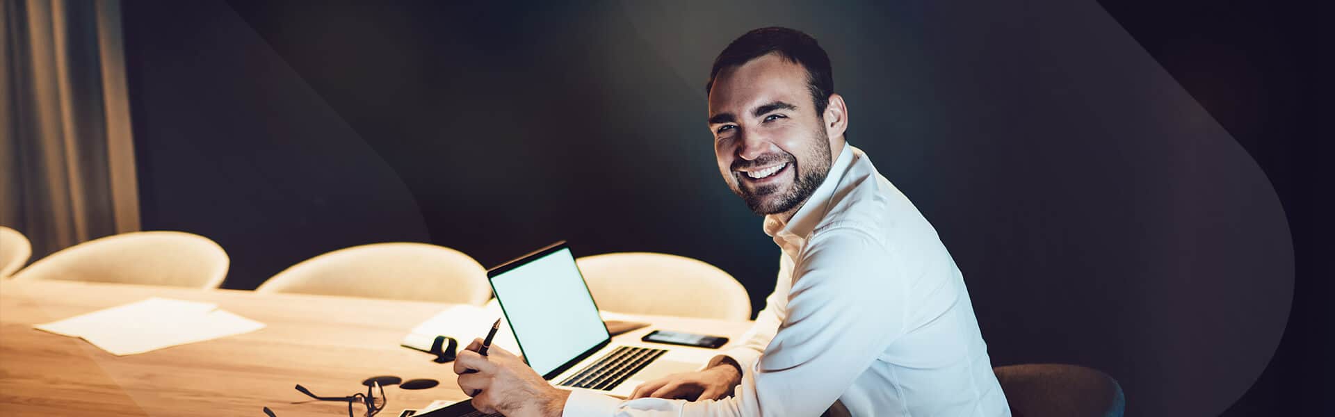 Contact – Prototype PCB Assembly