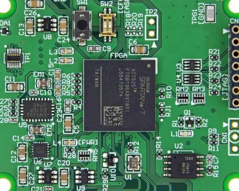 PCB Assembly (PCBA) Production: A Complete Guide for 2023 (h1 ...