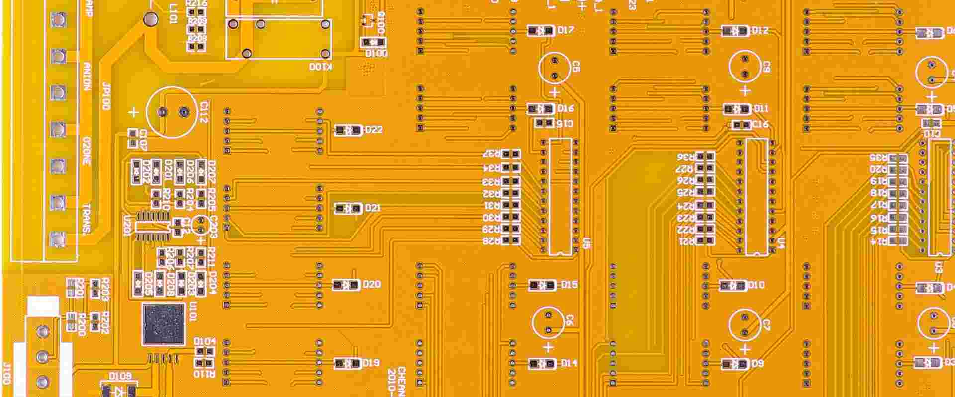 Comparing Lead Times of Quick Turn PCB Services – Prototype PCB Assembly