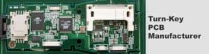 SMD PCB Assembly: A Comprehensive Guide – Prototype PCB Assembly