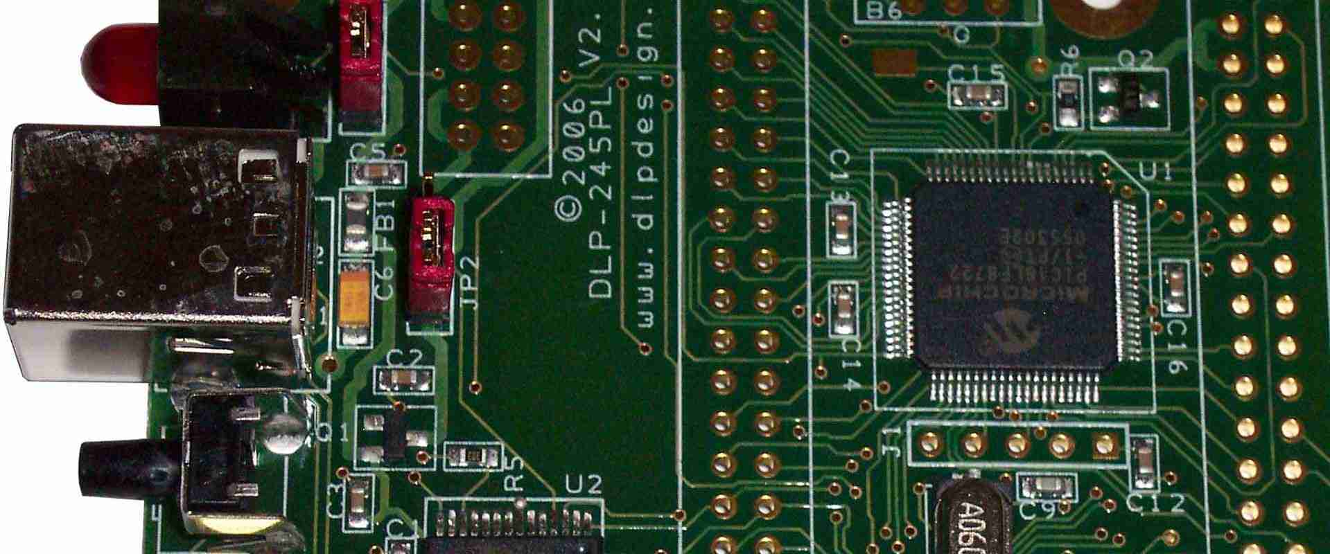 The Complete Guide to PCBA Circuit Boards – Prototype PCB Assembly