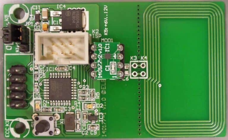 Stencil PCB Assembly: A Complete Guide – Prototype PCB Assembly