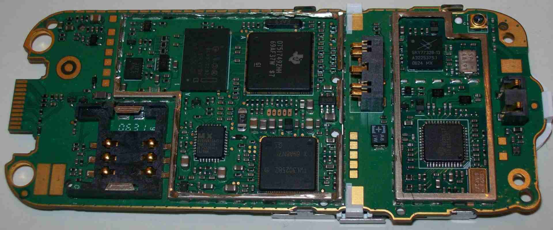 PCBA Prototype: A Complete Guide – Prototype PCB Assembly