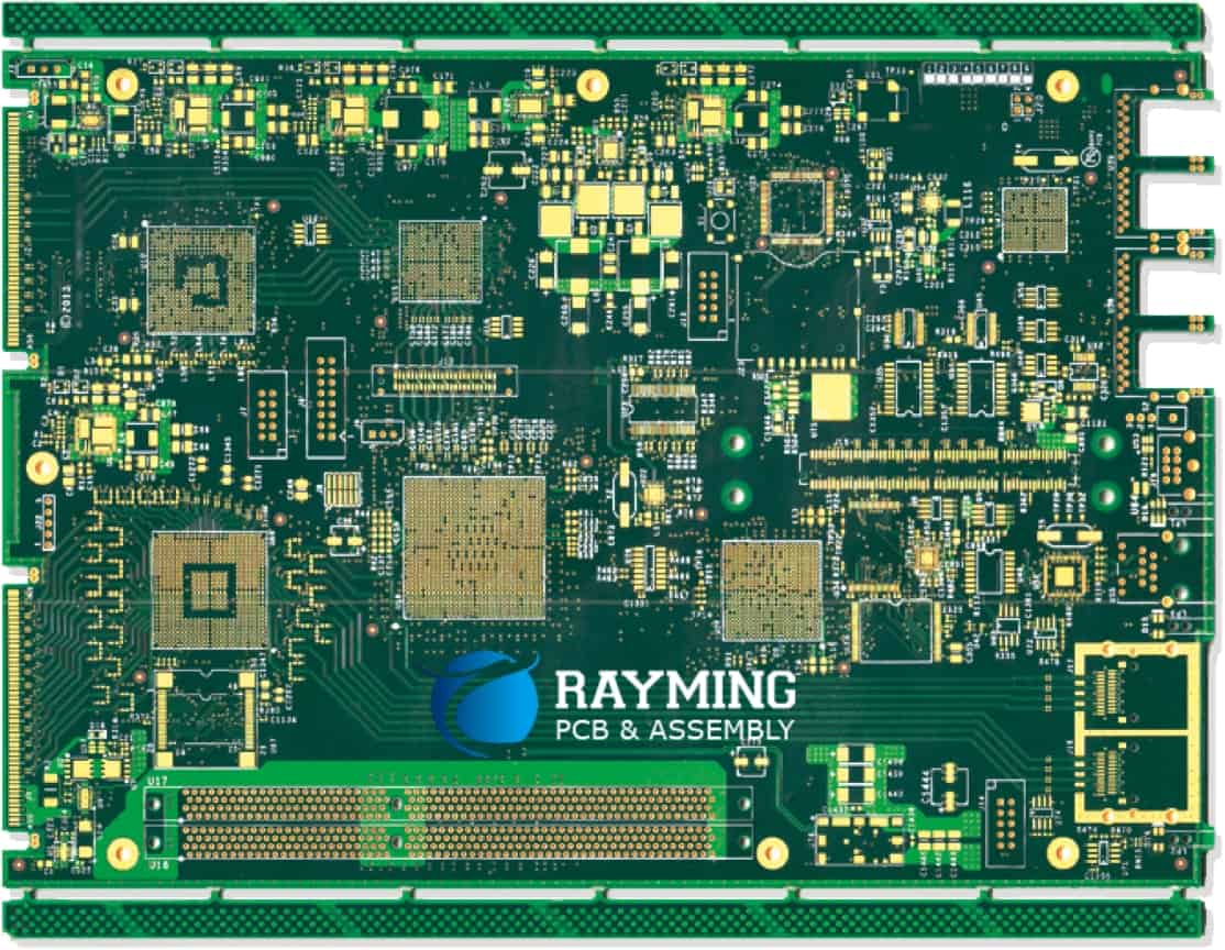 How to Save Cost from PCB production? – Prototype PCB Assembly