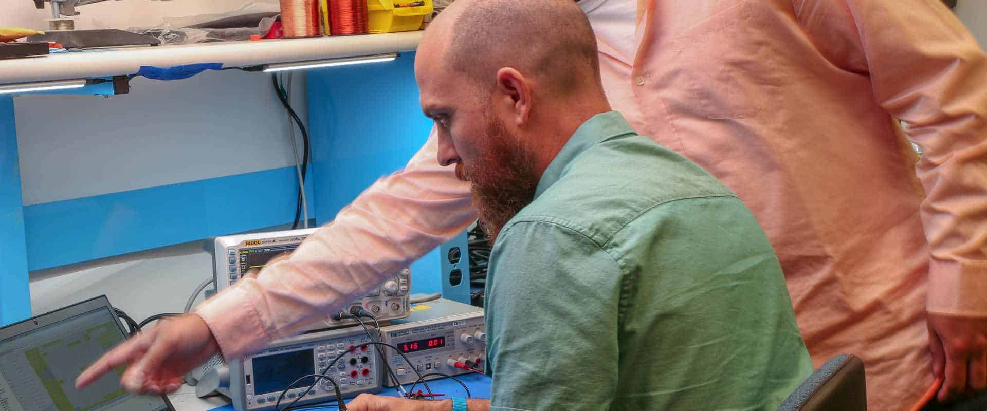 What is PCB Engineering? – Prototype PCB Assembly