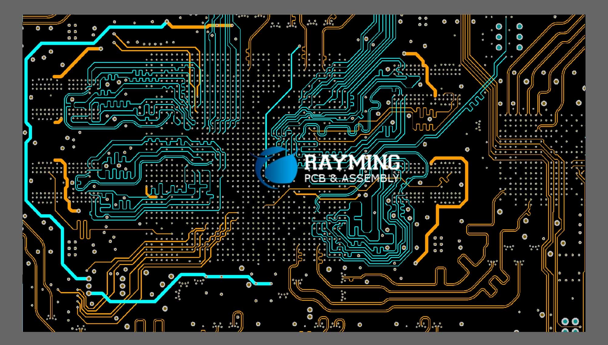 Which software is best for PCB design? – Prototype PCB Assembly