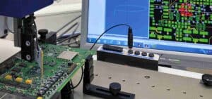 What are the test points of a PCB? – Prototype PCB Assembly