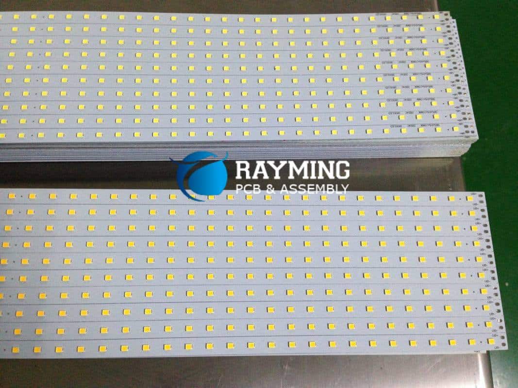 How to Diy PCB at Home ? – Prototype PCB Assembly