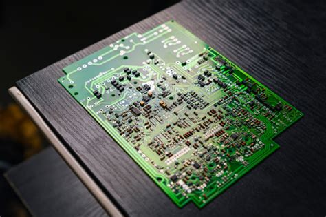 LED PCB: All You Need to Know – Prototype PCB Assembly