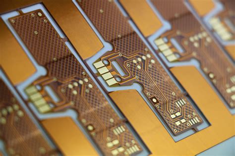 Making Solder Paste Stencils – Prototype PCB Assembly